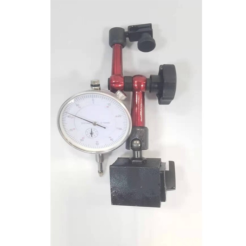Universal Flexible Dial Indicator High Precision L... – Grandado