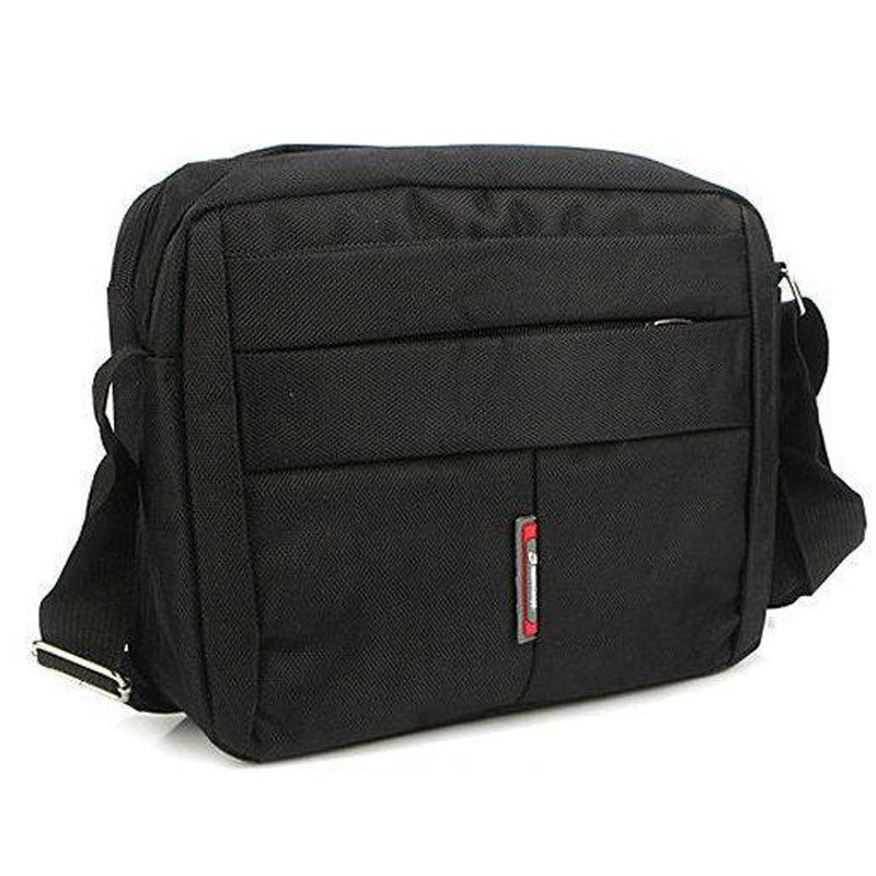 Luxury Men Messenger Bags,Oxford man bags Handbag ... – Grandado
