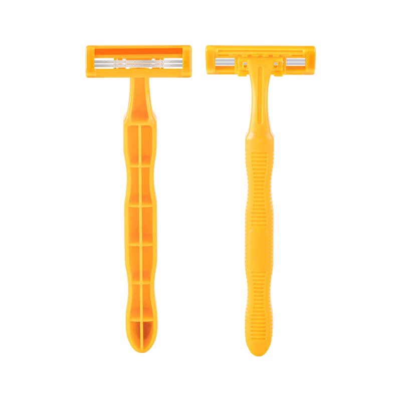 IGUETTA Men Barber Tools Comfortable And Convenien... – Grandado