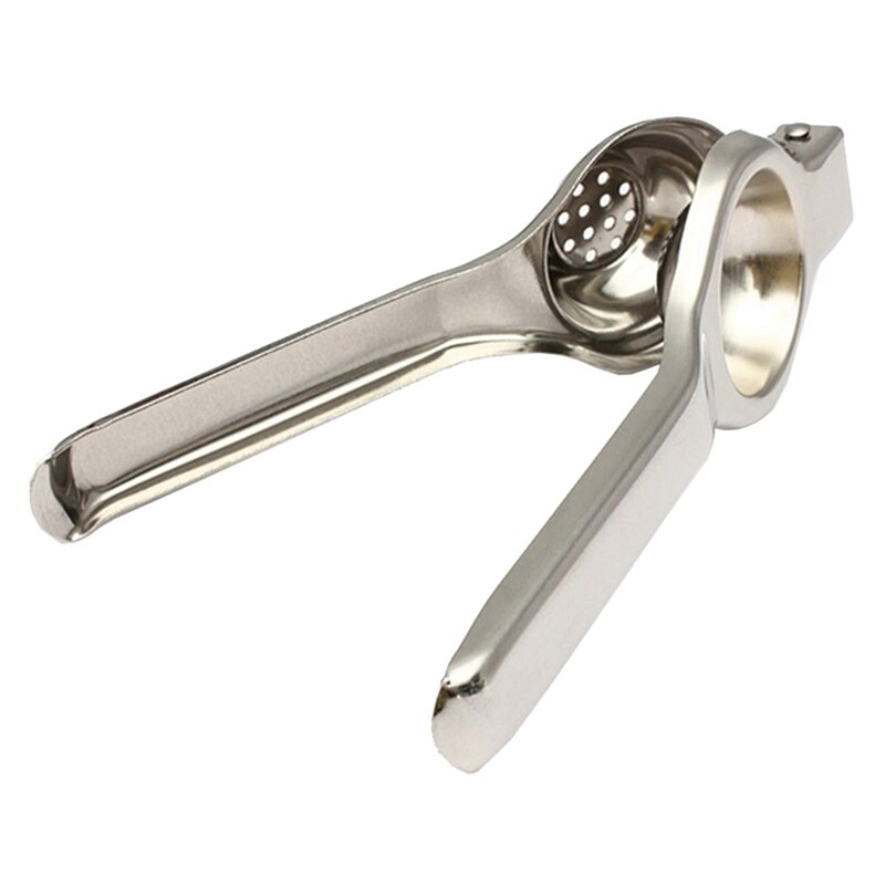 13 Pcs Kitchen Accessories: 1 Pcs Lemon Squeezer C... – Grandado