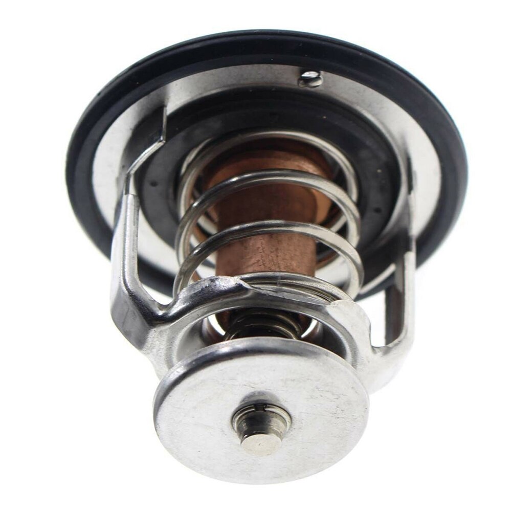 9091603075 Easy Install Replacement Parts Stable H... – Grandado