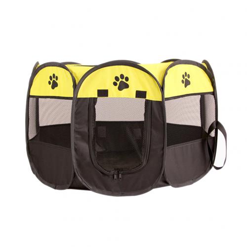 Oxford Doek Waterdicht Krasbestendig Kennels Hekke... – Vicedeal