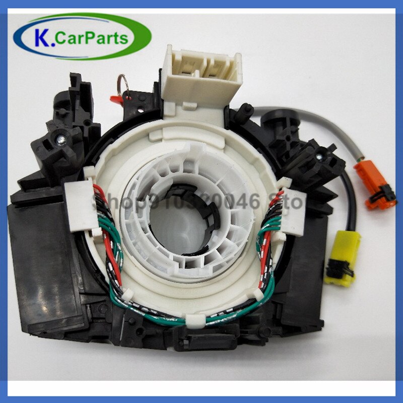 Combination Switch Train For Nissan Xterra Murano ... – Grandado