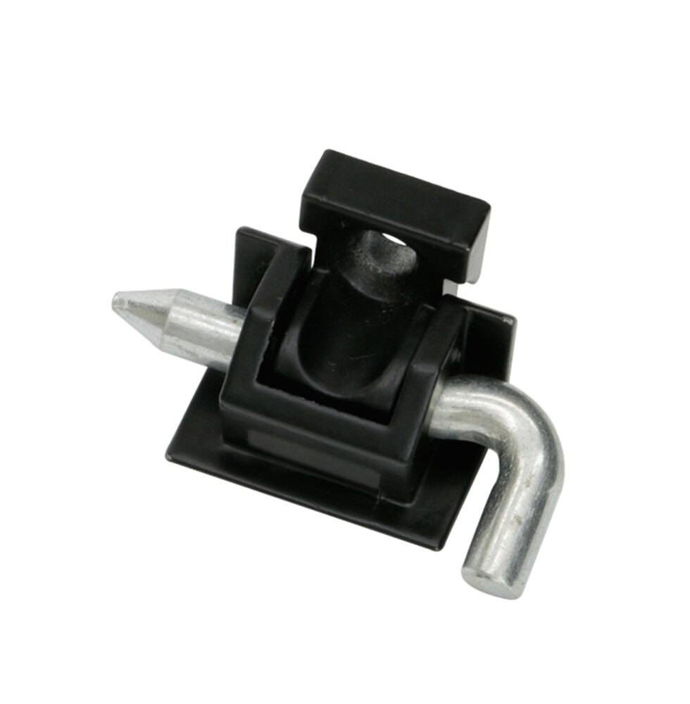 CL104 card type open hinge zinc alloy hinge distri... – Grandado