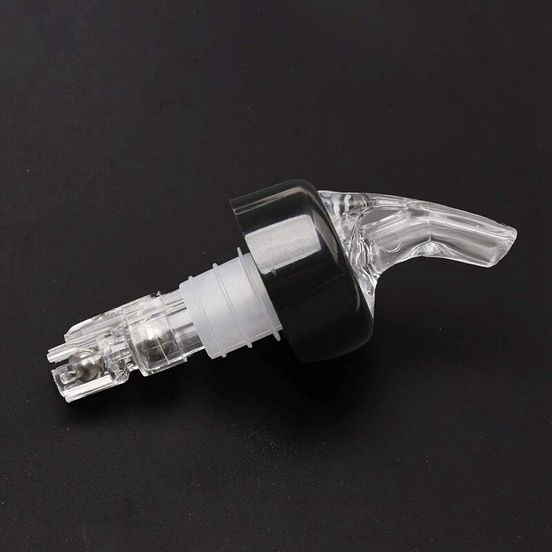 Automatic Measured Pourer 30Ml Liquor Quick Spirit... – Vicedeal