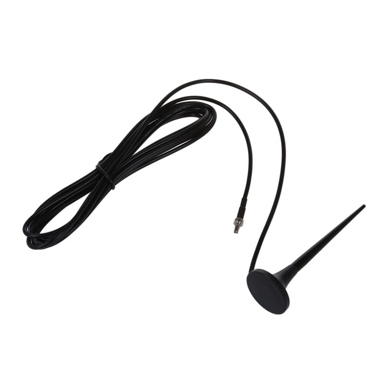 GPRS GSM 3G UMTS CRC9 Antenna for USB Modem – Grandado
