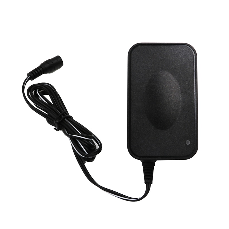 Ac/dc adapter 3v 4.5v 5v 6v 7.5v 9v 12v 2a 2.5a ju... – Grandado