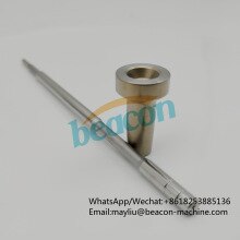 Common Rail Injector Valve F00VC01379 Pressure Con... – Grandado