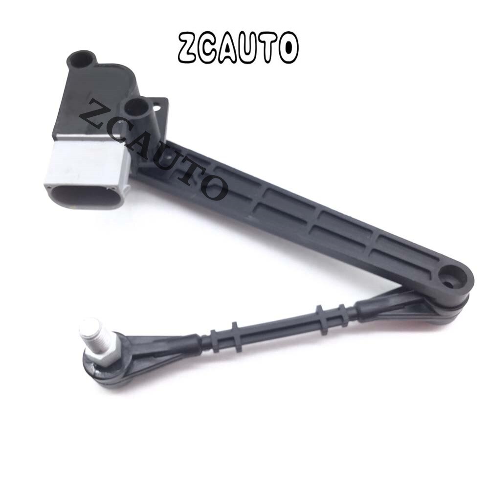 For Land Rover Rear Suspension Level Sensor Range ... – Vicedeal