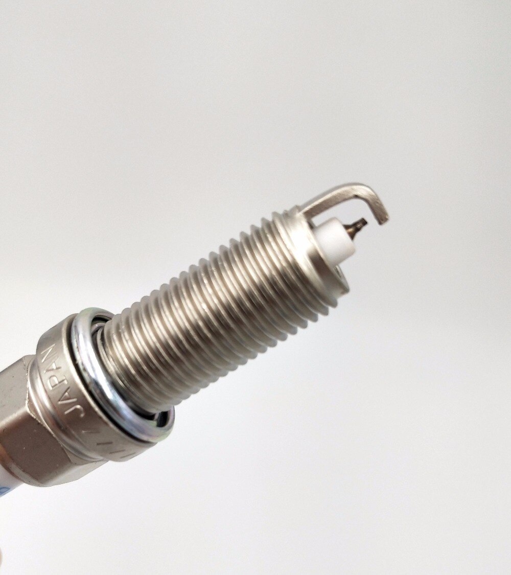 4pcs/lot LZKAR6AP-11 22401-CK81B For NISSAN X-TRAI... – Grandado