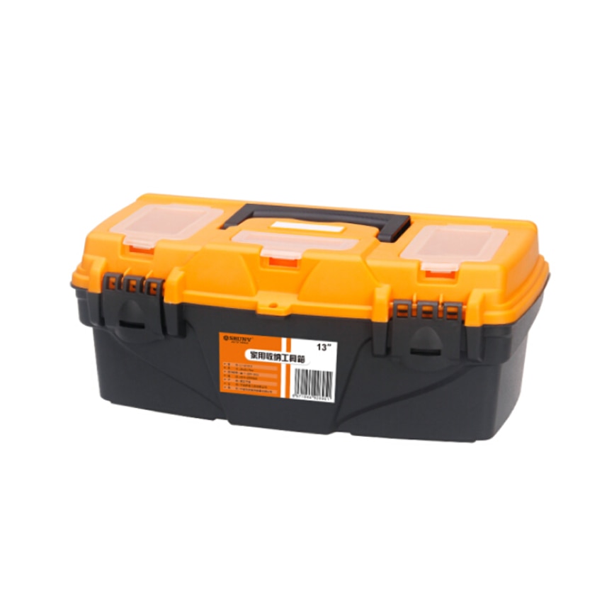 Tool cabinet Receiving Box Environmental Protectio... – Vicedeal