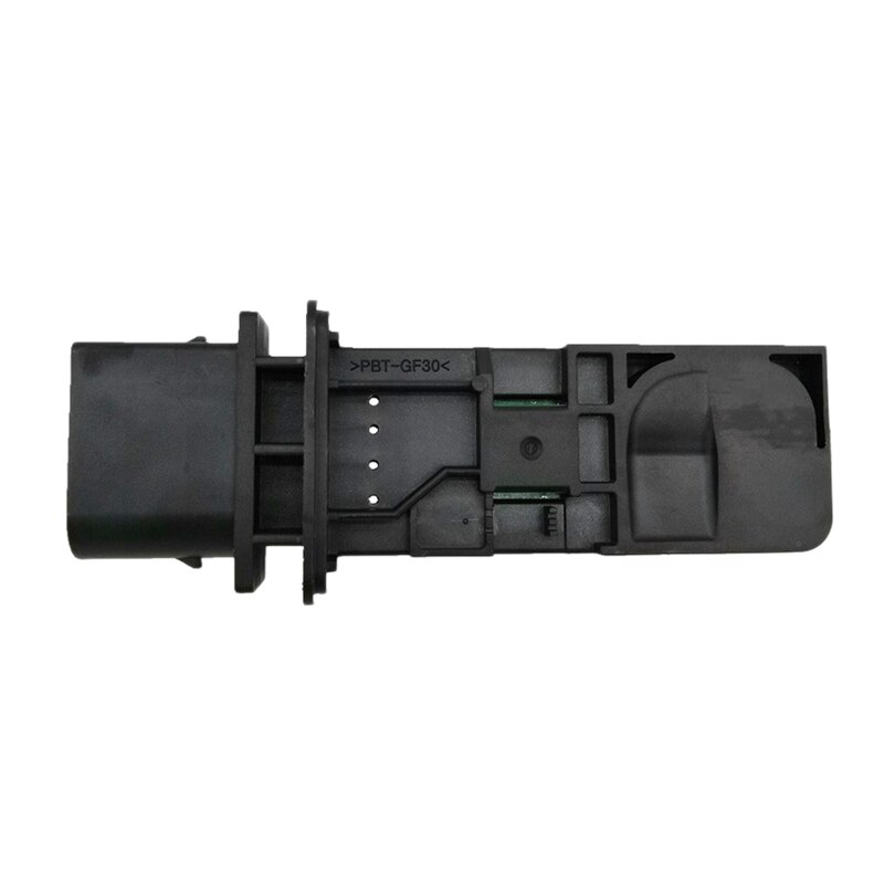 0281002695 MAF Mass Air Flow Sensor for Mercedes-B... – Grandado