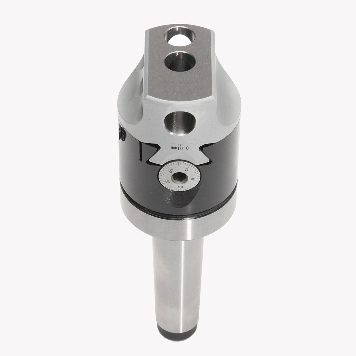 Universele 50Mm MT3-M12 Gebruik Boorkop Met Morsec... – Grandado