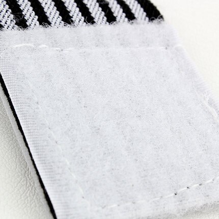 Taekwondo Sanda Karate Muay Thai Boxing Grotch Gro... – Grandado