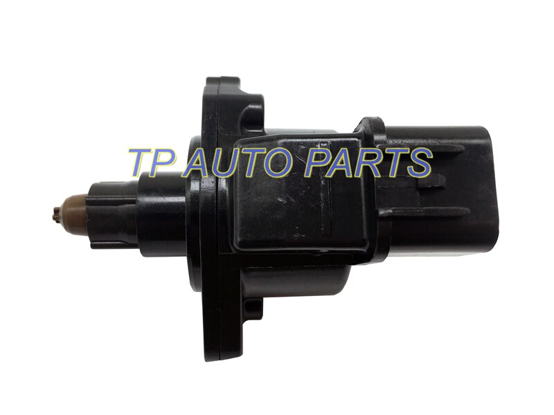 Car Accessories Fuel Injection Idle Air Control Va... – Grandado