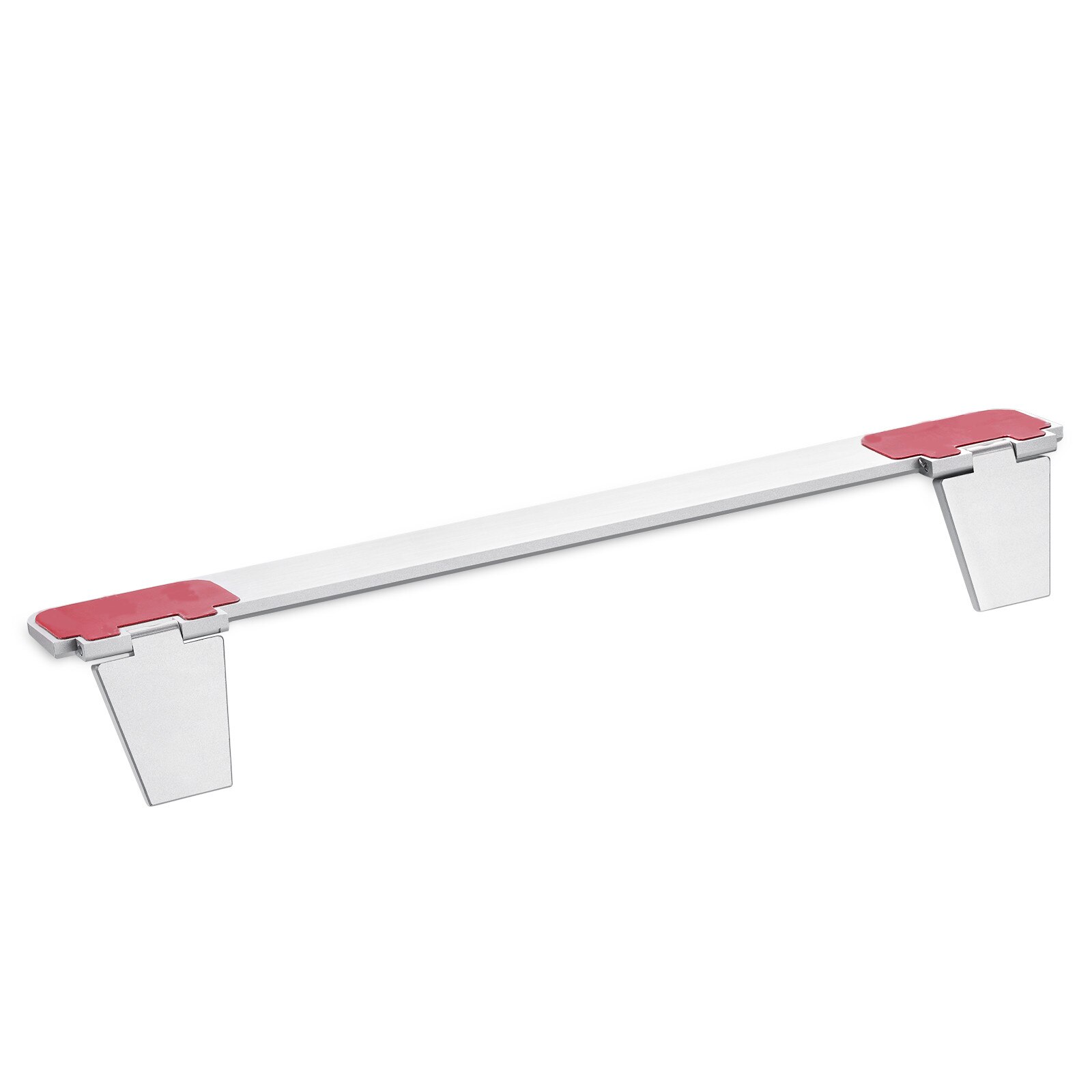 Universal laptop foldable stand portable Universal... – Vicedeal