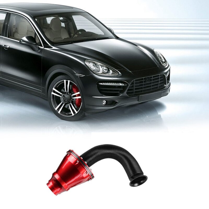 AU04 -3Inch/76Mm Luchtfilter Paddestoel Hoofd Air ... – Grandado