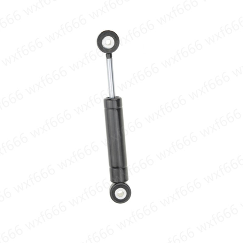 Car Tensioner spring Belt tensioner shock absorber... – Grandado