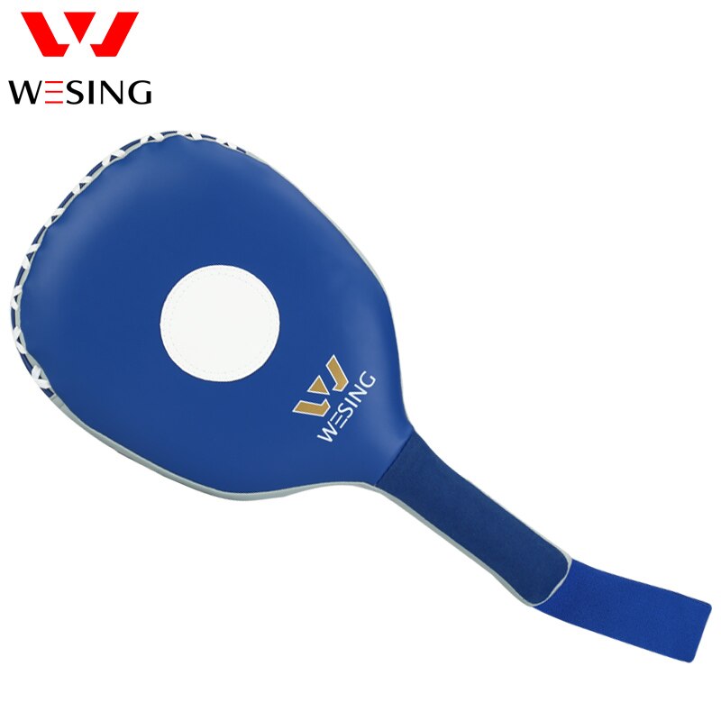 Wesing Taekwondo Hand targets Kickboxing Training ... – Grandado