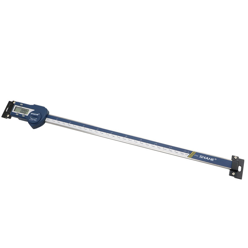 0-300 mm 0.01 mm Horizontal type digital stainless... – Vicedeal