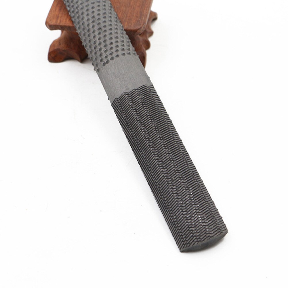 Carpentry Multifunctional 4 In 1 Cabinetmaker DIY ... – Grandado