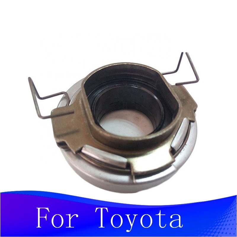 BEARING ASSY, CLUTCH RELEASE 31230-60170 For Toyot... – Vicedeal
