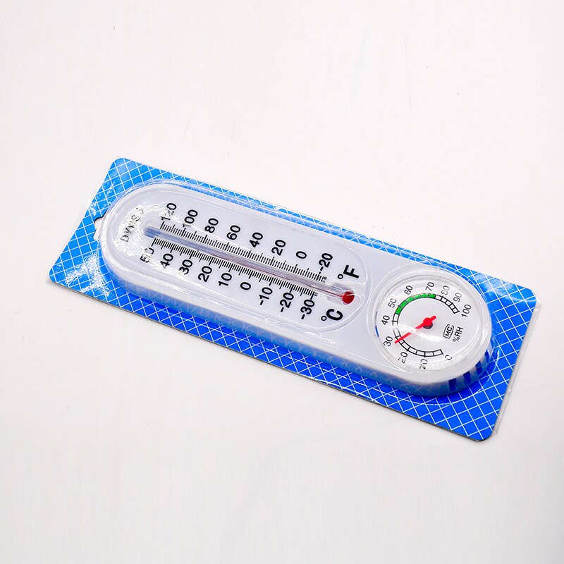 Animal multi-purpose thermometer used in domestic ... – Vicedeal