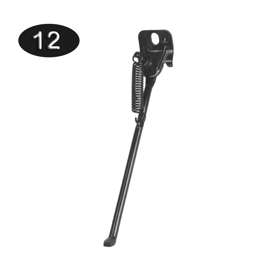 Bike Kickstand Children Bike Side Kickstand Foot B... – Vicedeal