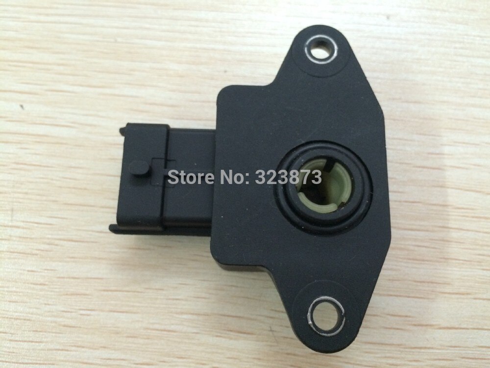 Throttle Position Sensor For TPS Sensor 35170-2260... – Grandado