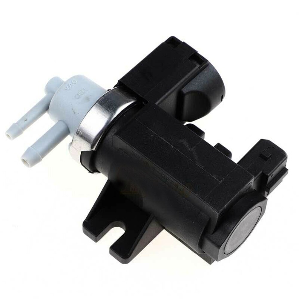 6655403797 Turbocharged Solenoid Valve Vacuum Modu... – Vicedeal