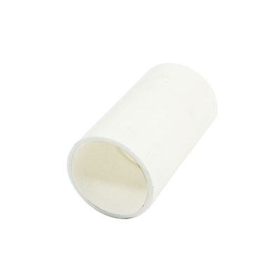 20mm x 23mm x 41mm PVC Electric Conduit Fittings S... – Vicedeal