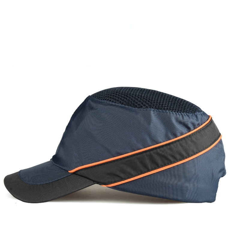 Bump Cap Werk Veiligheid Helm Met Reflecterende St... – Grandado