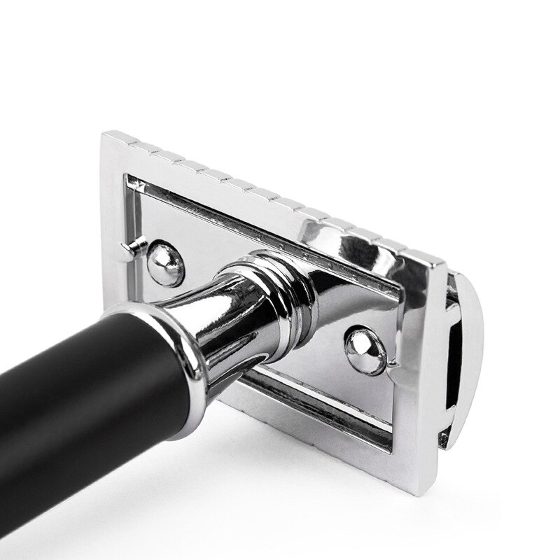 Copper Manual Resin Manual Razor, Vintage Razor St... – Grandado