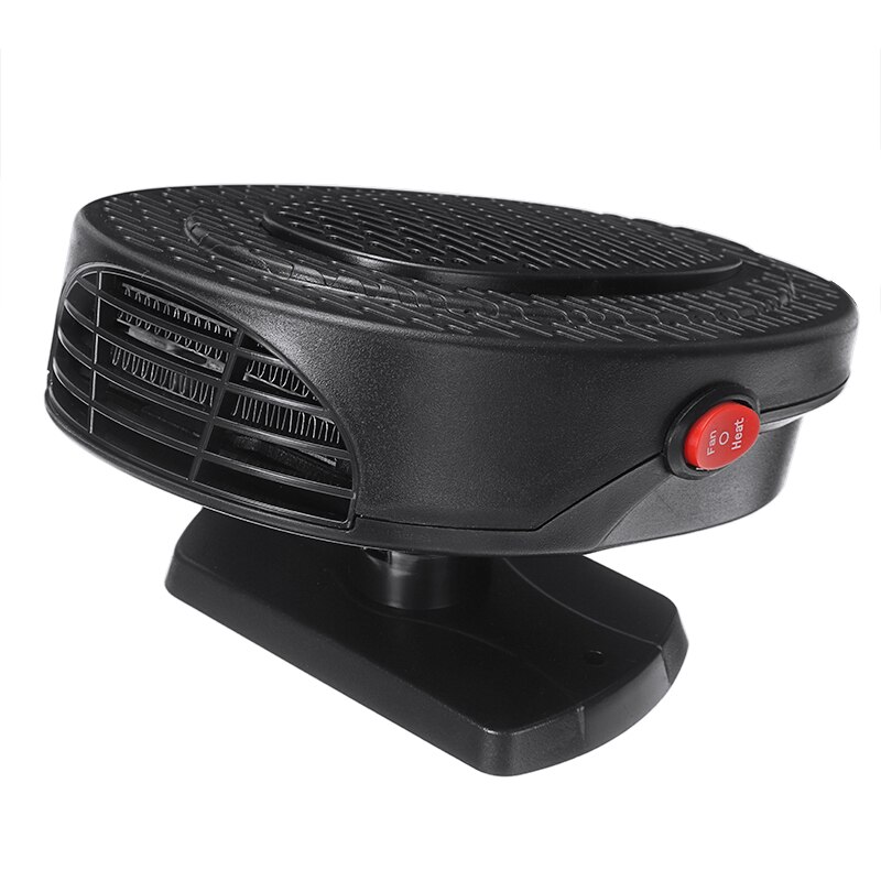 1pc 2 In 1 12V 500W Auto Car Heater Portable Truck... – Grandado