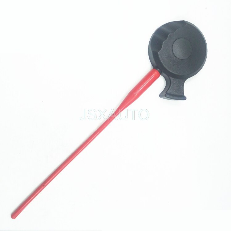 Excavator Cab safety lock lever kit safety lock ca... – Grandado