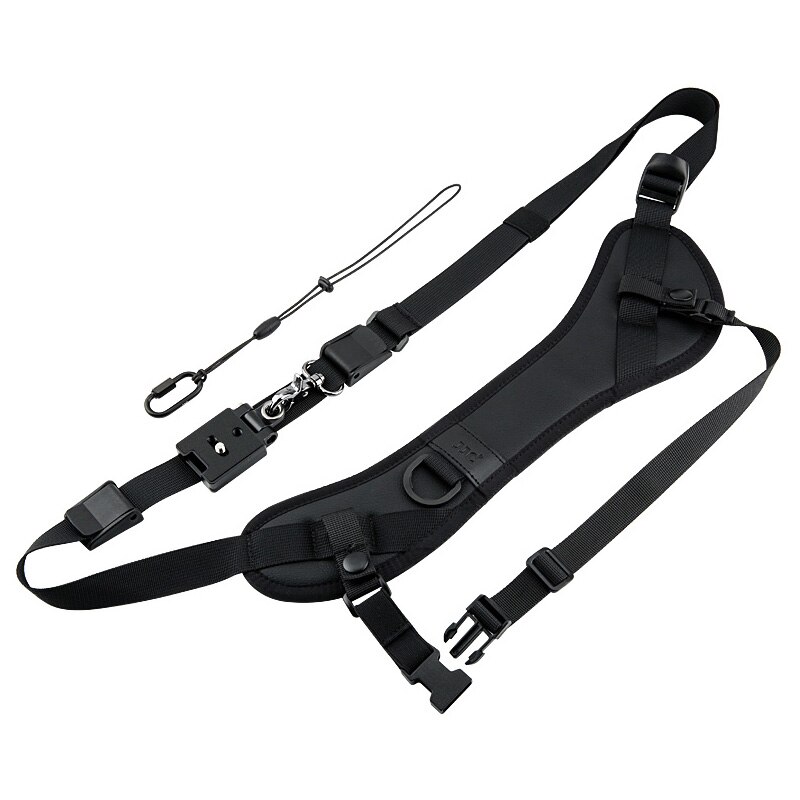 Camera Strap Quick Release Schouder Nek Sling Stra... – Vicedeal