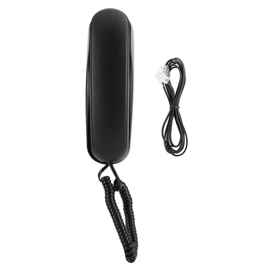 TC-990 Abs Zwarte Tafel Mountable Muur Opknoping D... – Grandado