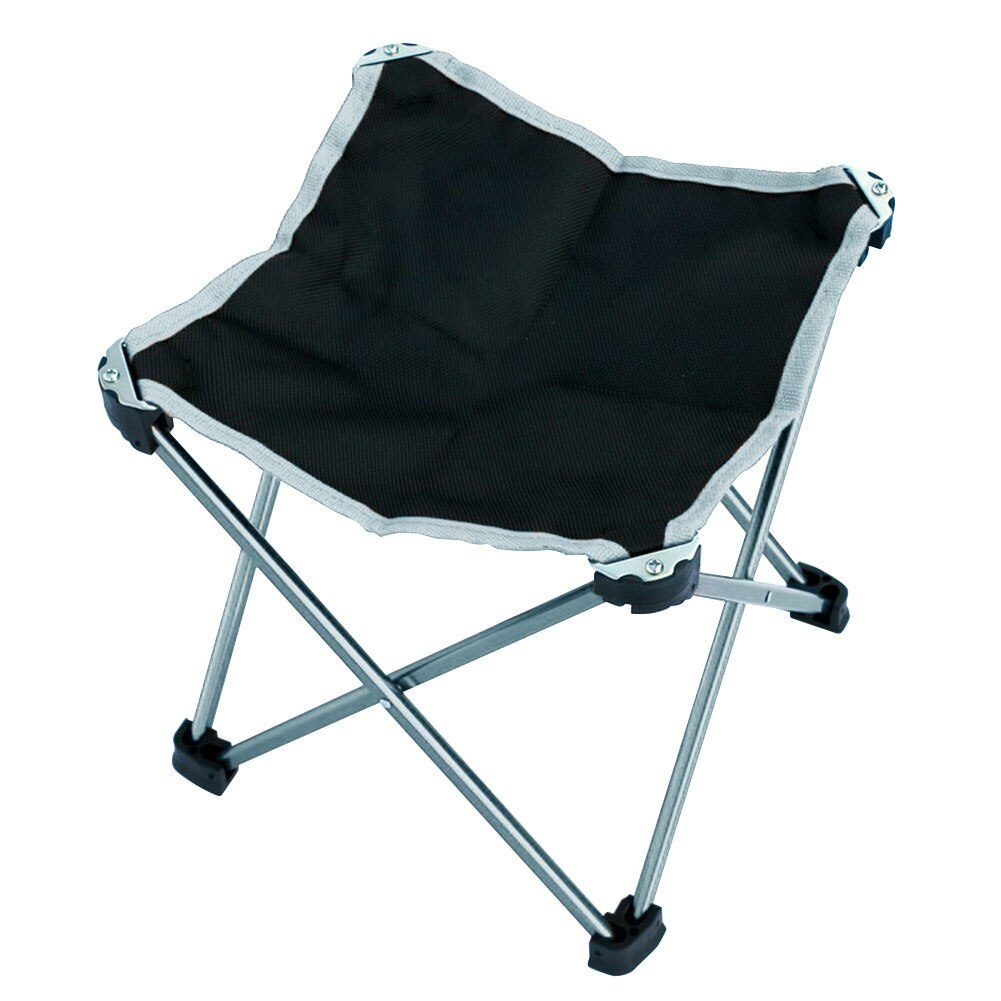 Seat Fishing Aluminum Alloy Stable Camping Travel ... – Grandado