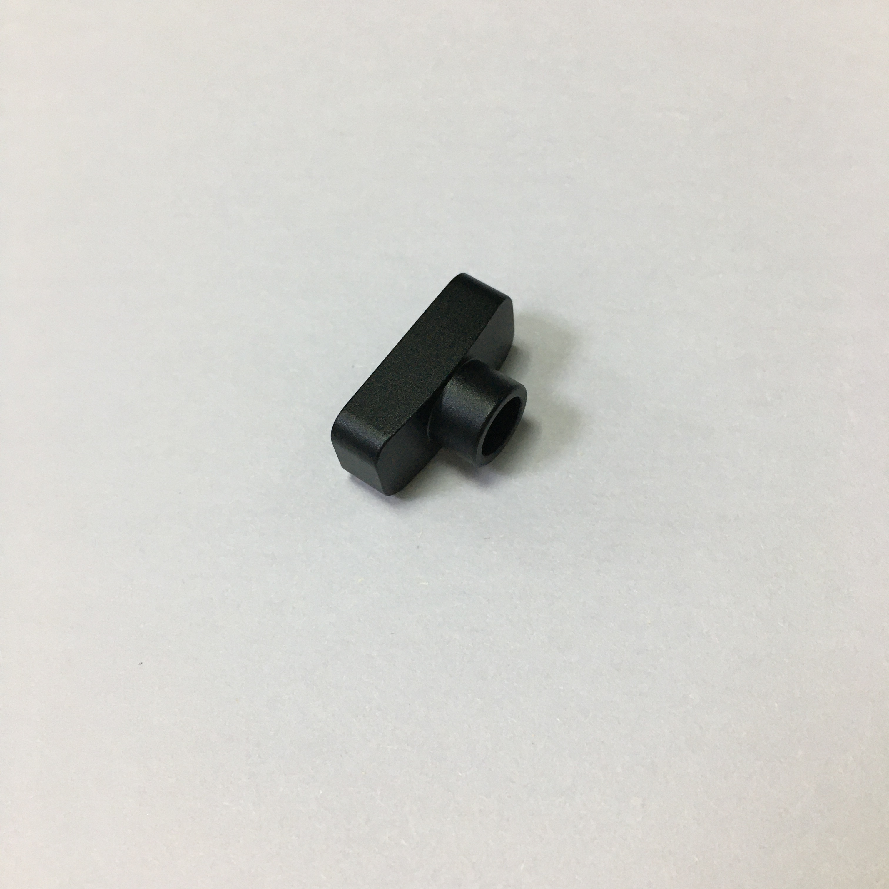 Repair Parts LH1164-01 Lens Hood Screw Nut Bolt No... – Grandado