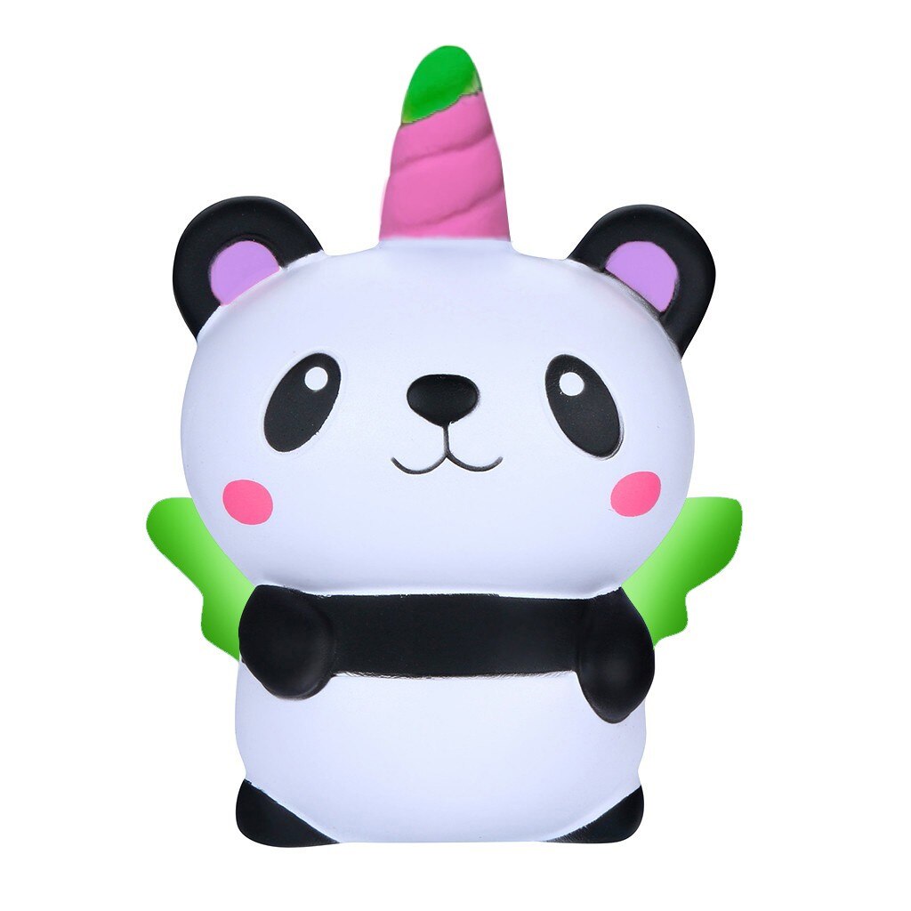 Two Styles Decompression Release Pinch Toys Jumbo ... – Grandado