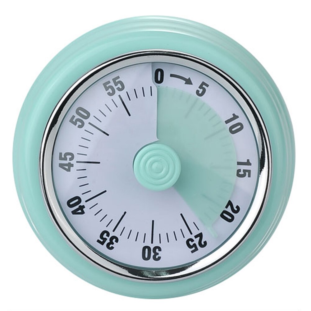 Portable Multifunctional Stainless Steel Mechanica... – Grandado