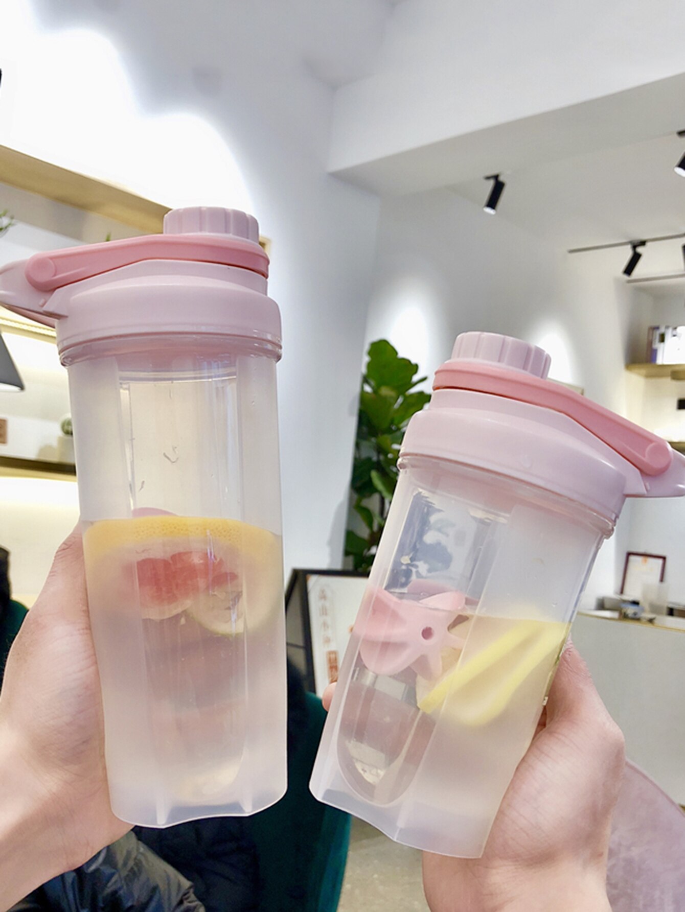 1pc kopper – Grandado