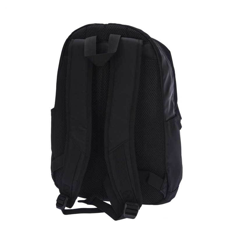 Li-Ning Unisex Training Backpack Classic Leisure A... – Grandado