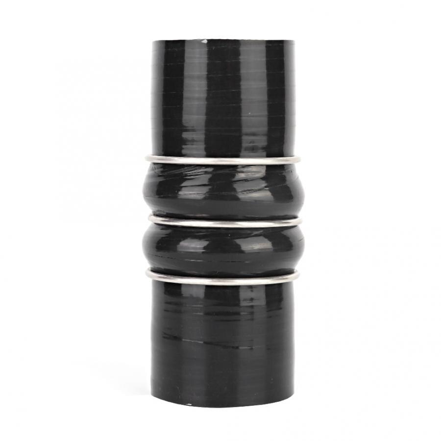 Turbolader Luft Schlauch Rohr 1201165 2T1Q-6N650-AB 1417829 5T16-6N650 ...