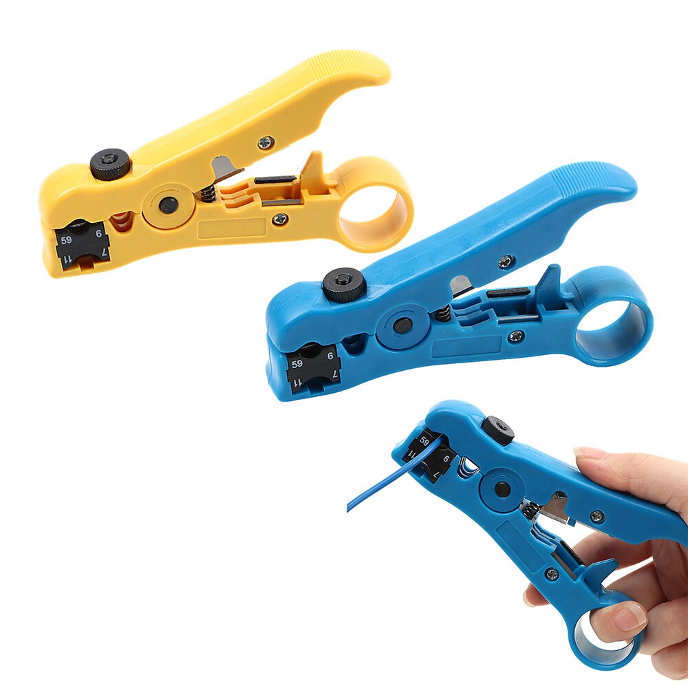 NICEYARD Multi-functional Electric Stripping Tools... – Grandado