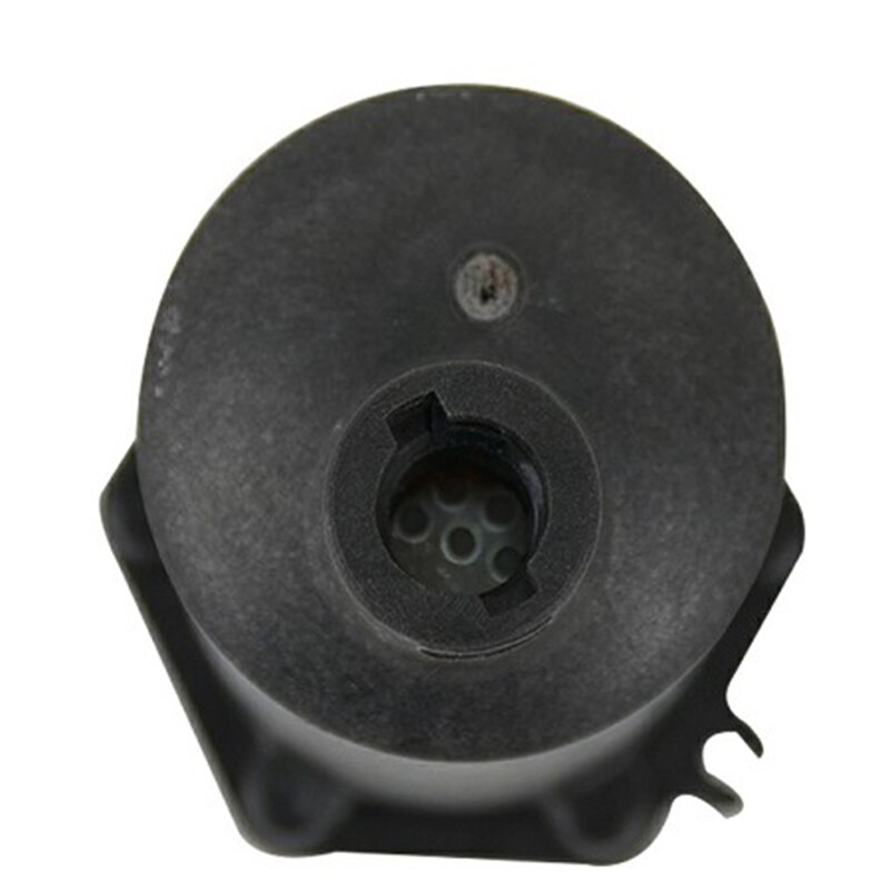 Luftaffjedring hitachi til land rover discovery l... – Grandado