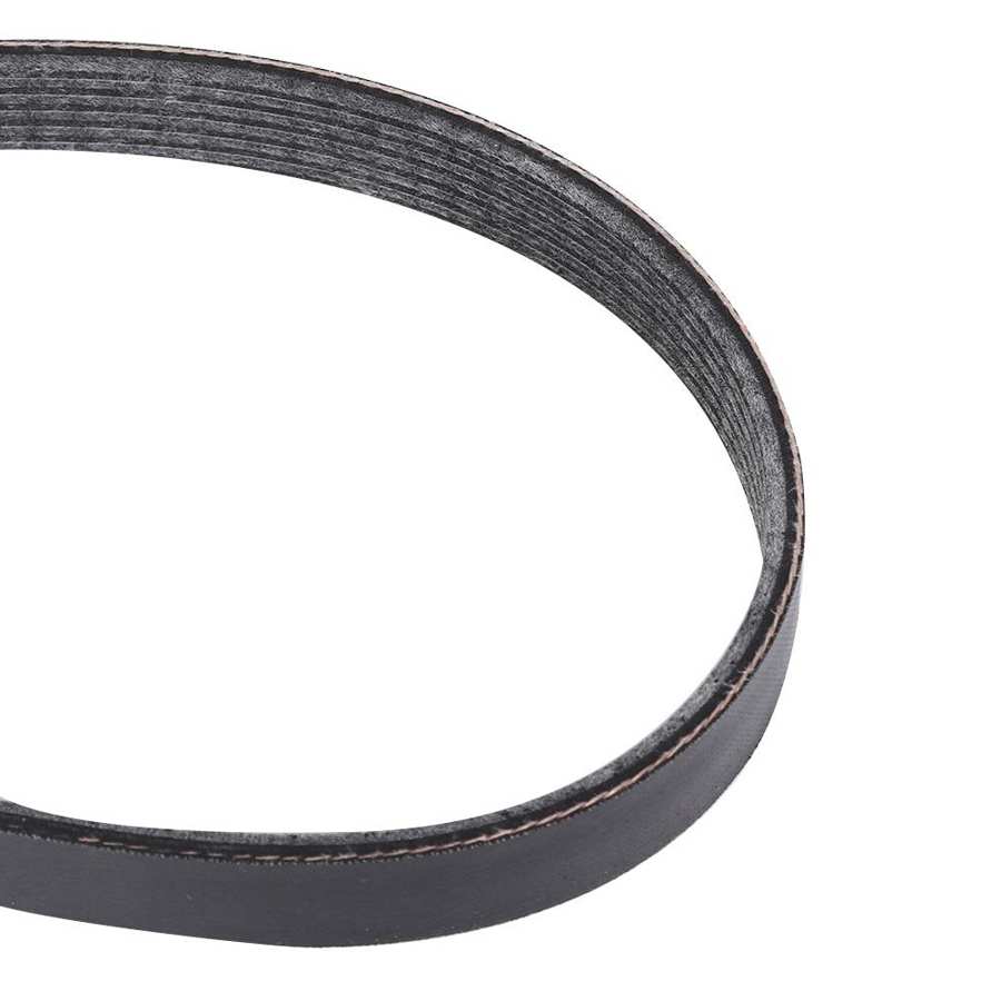 generator belt car accesories Gates Alternator Fan... – Grandado