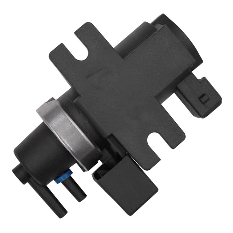 Car Turbocharger Control Solenoid EGR Valve for BM... – Grandado