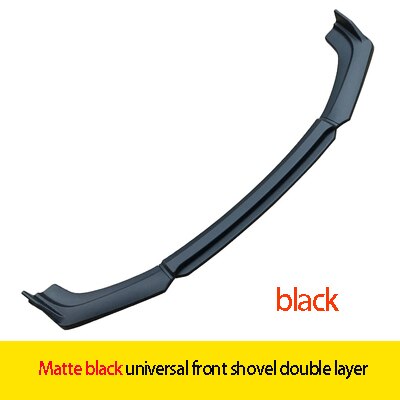 Suitable for Honda lnspire front shovel modified f... – Grandado