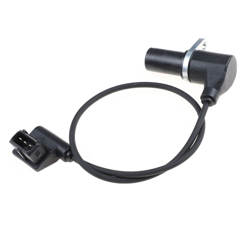 Crankshaft Position Sensor For BMW 3 12141247622 – Vicedeal